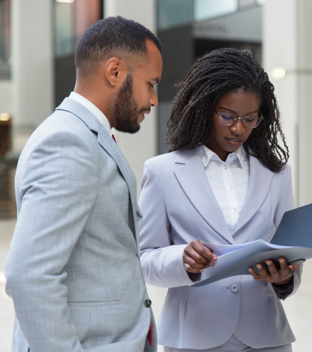 Business Etiquette Skills Development - Etiquette Xllent Corporate Training
